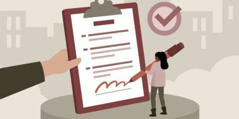 Understanding the "Rule of Two" in Government Contracting - InGovCon