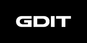 GDIT Awarded $299M Contract to Continue Pentagon Network Support - InGovCon