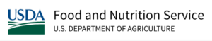 Food and Nutrition Service (FNS): A Guide for New Government ...