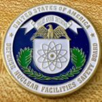Defense Nuclear Facilities Safety Board (DNFSB): A Guide for New ...