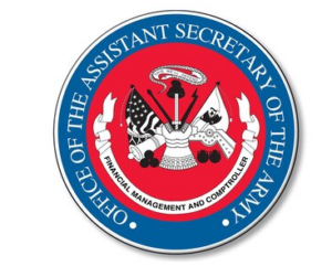 Office of the Assistant Secretary for Administration and Management: A ...