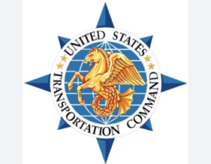 U.S. Transportation Command (USTRANSCOM): A Guide for New Government ...