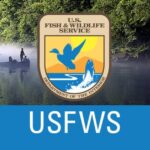 U.S. Fish and Wildlife Service (FWS): A Guide for New Government ...