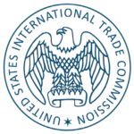 International Trade Commission (USITC): A Guide for New Government ...
