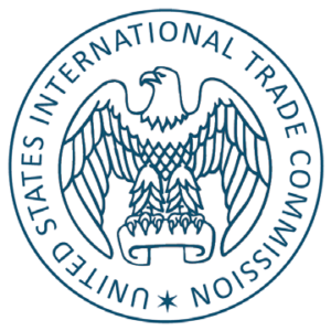 International Trade Commission (USITC): A Guide for New Government ...