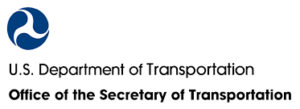 Office of the Secretary – U.S. Department of Transportation (OST-DOT ...