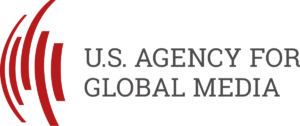 United States Agency for Global Media (USAGM): A Guide for New ...