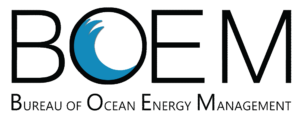 Bureau of Ocean Energy Management (BOEM): A Guide for New Government ...