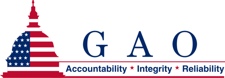 Government Accountability Office (GAO): A Guide for New Government ...