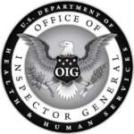 Office of the Inspector General (OIG): A Guide for New Government ...