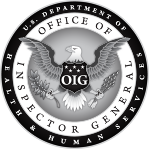Office of the Inspector General (OIG): A Guide for New Government ...