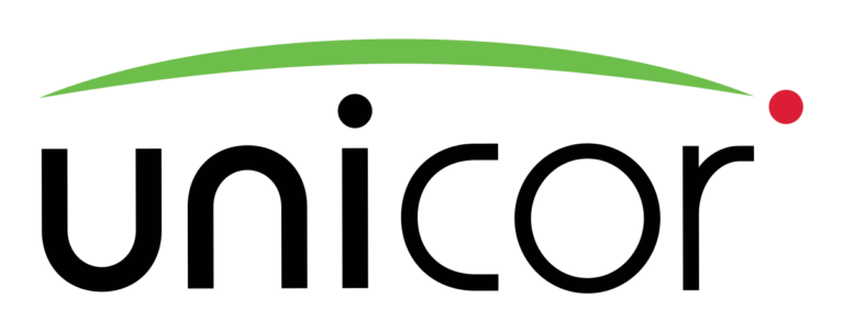 Federal Prison Industries, Inc. (UNICOR): A Guide for New Government ...