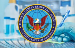 Defense Threat Reduction Agency (DTRA): A Guide for New Government ...